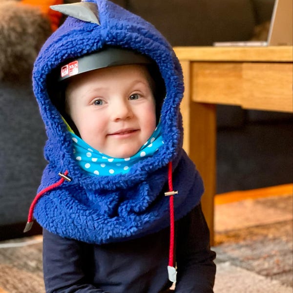 5-panel Hat Pattern 5 Panel Cap for Hiking Sewing Pattern With Bug ...