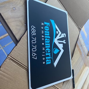 WAY OUT DIRECTIONAL Sign, Way Out Sign With Arrow, Way Out, Way Out ...