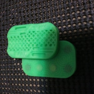 V8 Chevy Engine Keychain - Etsy