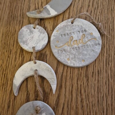 Handmade Funny Rude Novelty Key Holder Gift Dish Trinket Tray - Etsy UK