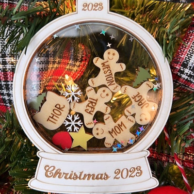 Wood Halloween Tiered Svg, Svg Cut File, Halloween Decor, Halloween ...