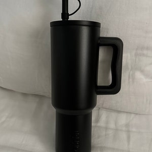 Spider Verse Printed Graduation Cap Topper Spiderman Graduation Grad ...