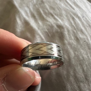 Leather Wallets From Men Bense Laser Marked - Etsy