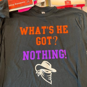 Walleye Fish Jumping Isolated Black and White Retro Svg-walleye Fish ...