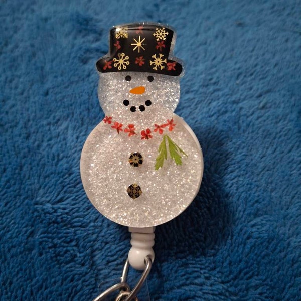 Ocean Xray Markers, Beach Waves Radiology Lead Markers With Initials ...