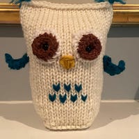 Billowy Knit Throw Quilted Look Blanket Pattern, Pretty Blanket Pattern ...