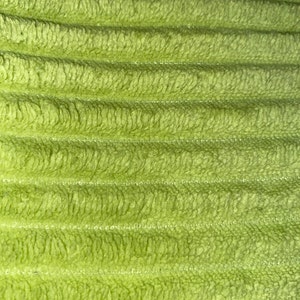 TEKKEN Neon Led Lightbox RGB Gamer Lamp Twitch Streamer Light Setup Pc ...