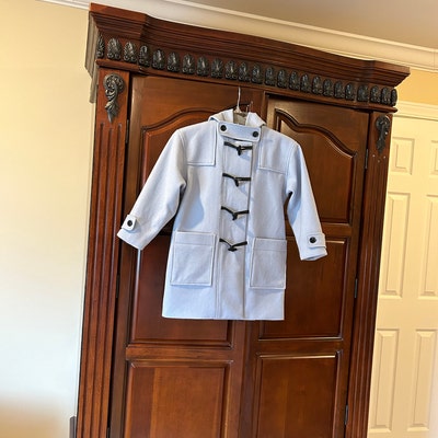 59 Wide Fusible 'baby' Interfacing 3 Yard Package - Etsy