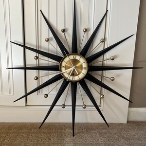 Metal Lace Ribbon Tin Filigree Edging Decorative Trim for - Etsy