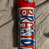 Bag Tag Clip Hanging Name Tag Name Clip for Backpack or Diaper Bag Kids ...