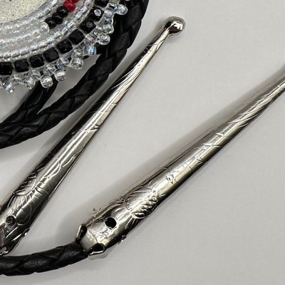 Surprise Mixed Bead Lot Assortment. Special Price - Etsy