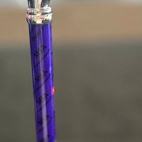 Custom Cane Created by Your Photos and Design, Cane, Canes, Custom ...