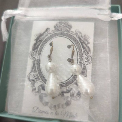 Azriel Siphon Bracelet ACOTAR A Court of Thorns and Roses - Etsy