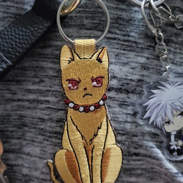 Kimi Ni Todoke Sticker Sheet | Anime Stickers | Shoujo Anime - Etsy