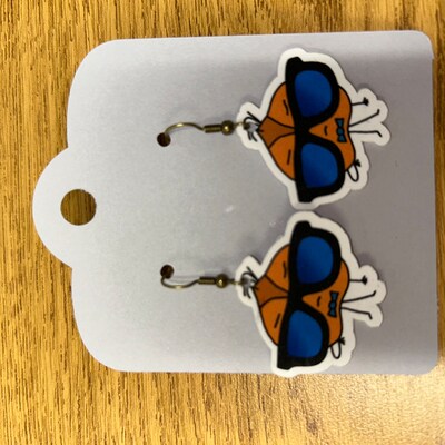 Mike Fink Tall Tales Digital Clip Art Wild West Keel - Etsy