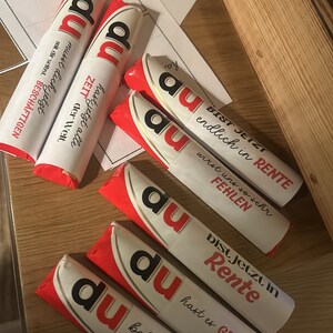 Labels Bread Salt Wine Printable Housewarming Gift Instant Download PDF ...