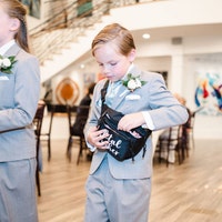 Cheer Team Spirit Cheer Fanny Pack Cheerleading Team - Etsy