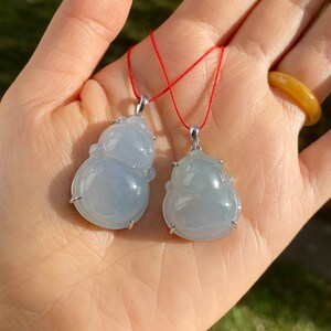 Albite Jadeite Jade Bangle Bracelet 56.7mm True Lavender - Etsy