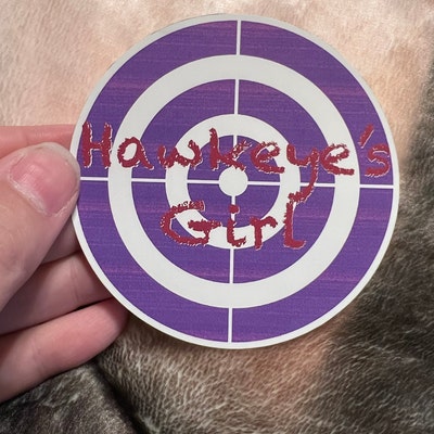 Dean Inspired Laptop Background - Etsy