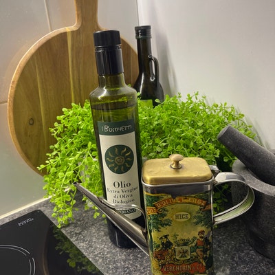 Walt Disney's Bambi Gets Lost by Albert G Miller Hardcover Book - Etsy