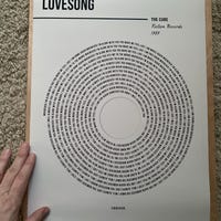 English Breakfast Food Poster, British Food Print, UK Food Poster ...