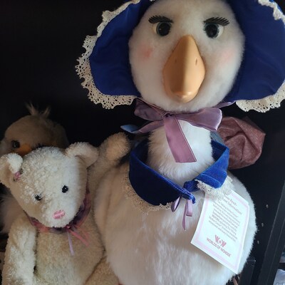 Jamaican Rasta Monkey With Dreads. Very Chill - Etsy