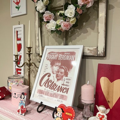 Tupac Amaru,shakur Poster Printable,hip Hop Poster,2pac Art Poster,rap ...