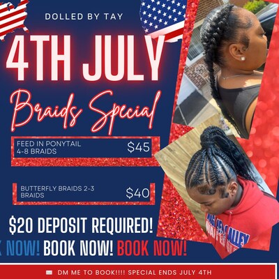 Beauty Models Wanted Flyer, Models Needed Flyer, Wanted Brand ...