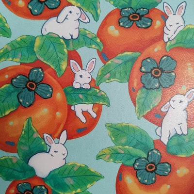 Crayon Set Enamel Pin, Retro Pin, Hard Enamel Pin, Crayon Art, Gift for ...