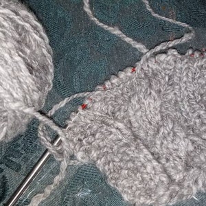 Ispin is an Electric Spinning Wheel Solution That Simply Fits to Your ...