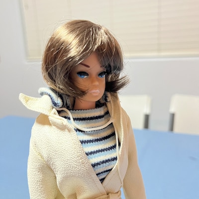 Bette Davis COLOR CHOICE Rita Hayworth, Marlene Dietrich ..mrs. Maisel ...