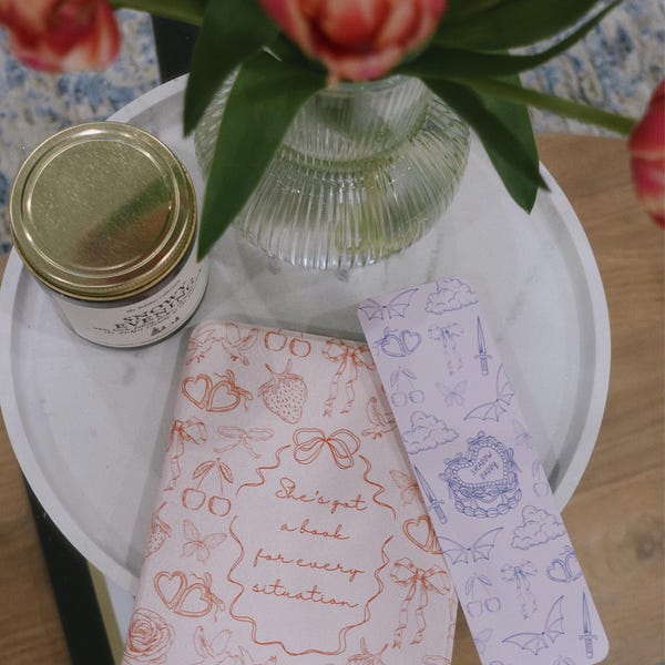 Calloway Sisters Bookmark, Addicted Series Bookmark, Superhero and ...