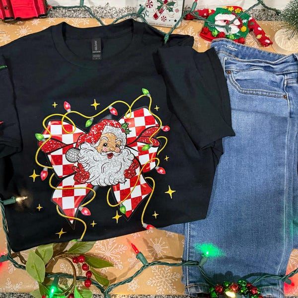 Tis the Season Football DTF Transfer, Fall Pumpkin Ready to Press ...