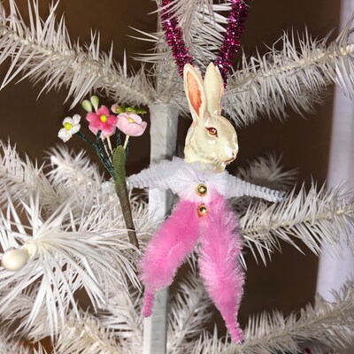 Simplicity 5576 every-gody Bikini DIY Swimwear - Etsy