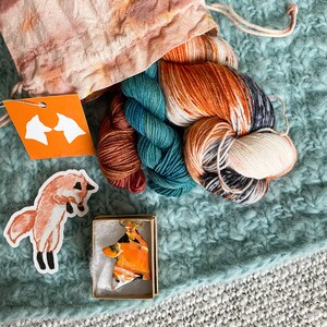 Womens Crescent Moon Knit Sweater Pattern PDF Pattern | Etsy