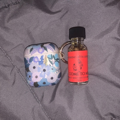 Uncrossing 7 Day Fixed Candle to Uncross and Cleanse Bad - Etsy