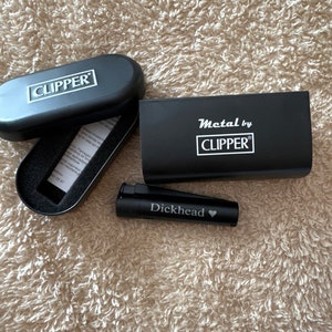 Engraved Loser Trophy A Great Gag Gift / Present - Etsy