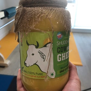 10inch/26cm Gaur Nitai Brass Statue Made in Vrindavan ,goura Nitai ...