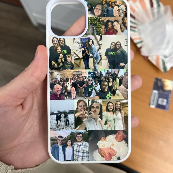 Photo Booth Physical Prints - Photo Booth Pictures - Photo Strip Prints ...