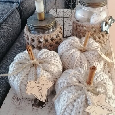 ADDI ANGEL PDF Pattern Circular Knitting Machine Pattern - Etsy