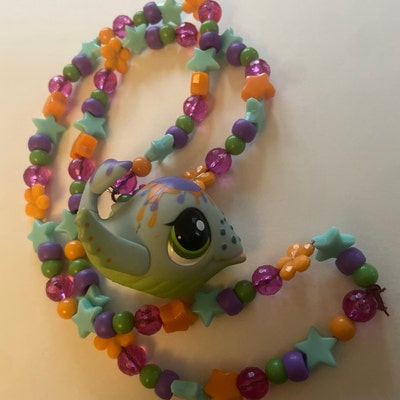 Crystal Strawberry Kandi Bracelets - Etsy