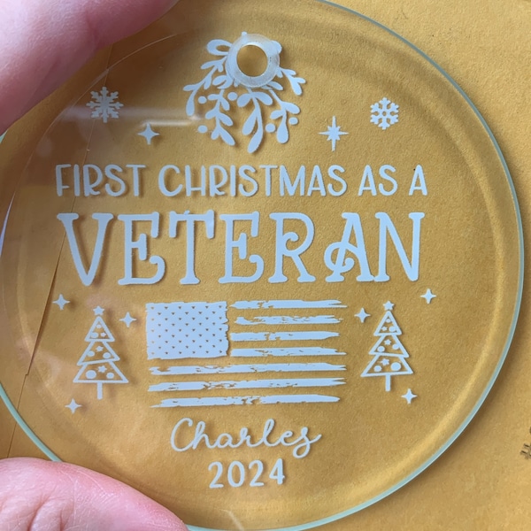 Custom Wedding Vanity Plate, Car Front License Plate, Personalized ...