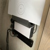 Starlink Gen3 Router / Gen 3 Dish Wall Mount - Etsy