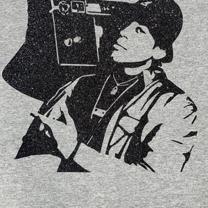 Eminem B Rabbit Digital Download PNG and SVG - Etsy