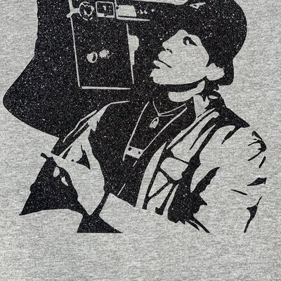 J. Cole Digital Download PNG and SVG - Etsy