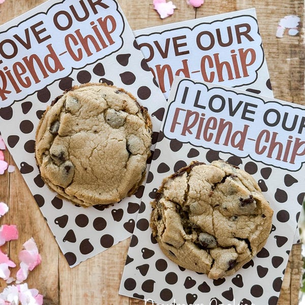 Bow STL File, Wreath Bow Cookie Cutter, STL, Mini Bow Ribbon Cookie ...