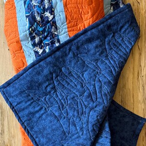 Machine Embroidery Design, Set of 4 Blank Key Fob ITH Machine ...