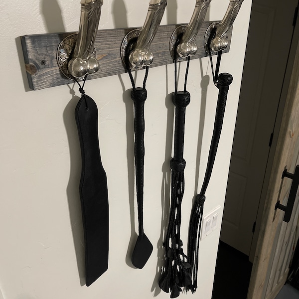 Seahorse Door Handle 11 Inch / 27 Cm, Pull Door, Old Grab Style, Room ...