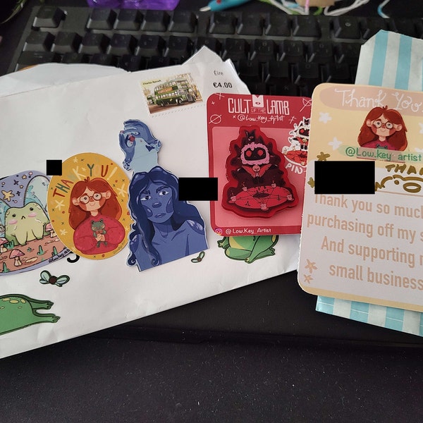 Scott Pilgrims Vs. the World/ Scott Pilgrim Takes off Print (A4 or A5 ...