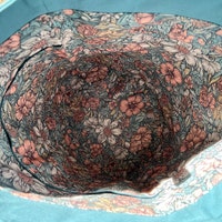 The Triple Sling Digital Bag Sewing Pattern - Etsy Canada